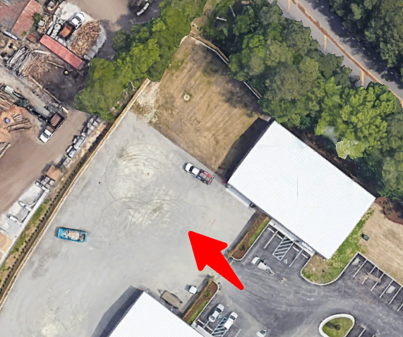 Pricing - Collector Car Storage of Virginia